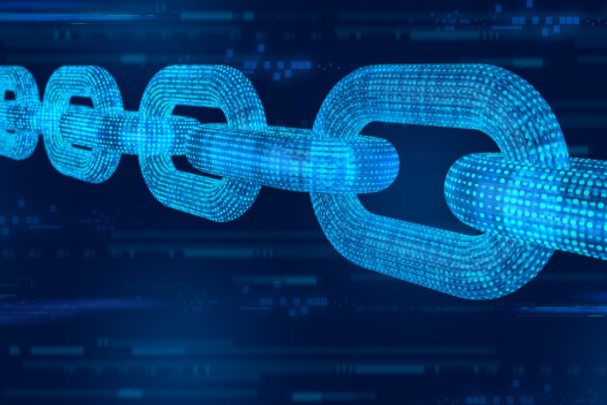 Chainlink Coin All You Need To Know IT Graviti 2020 chainlink-coin-all-you-need-to-know-it-graviti-2020